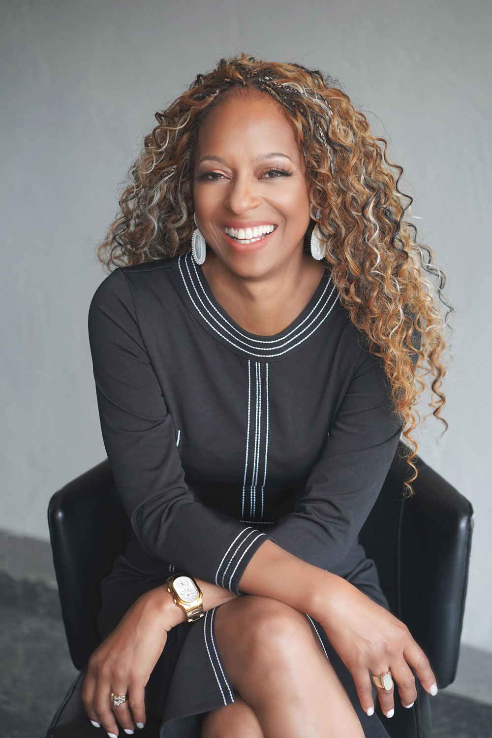 The Tie Between Professional Development and Diversity with Michelle ...